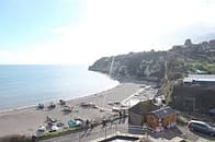 History - beerwurlitzertheatreorgan.org.uk